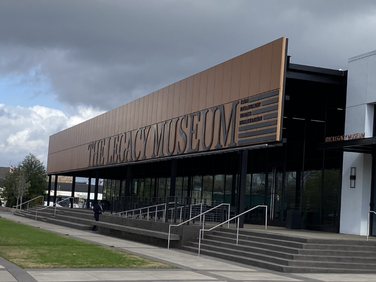 WZMQ 19 to present special program in honor of Black History Month