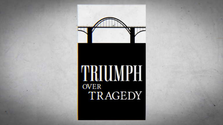 Welcome » WZMQ 19 News | CBS | MeTV Marquette