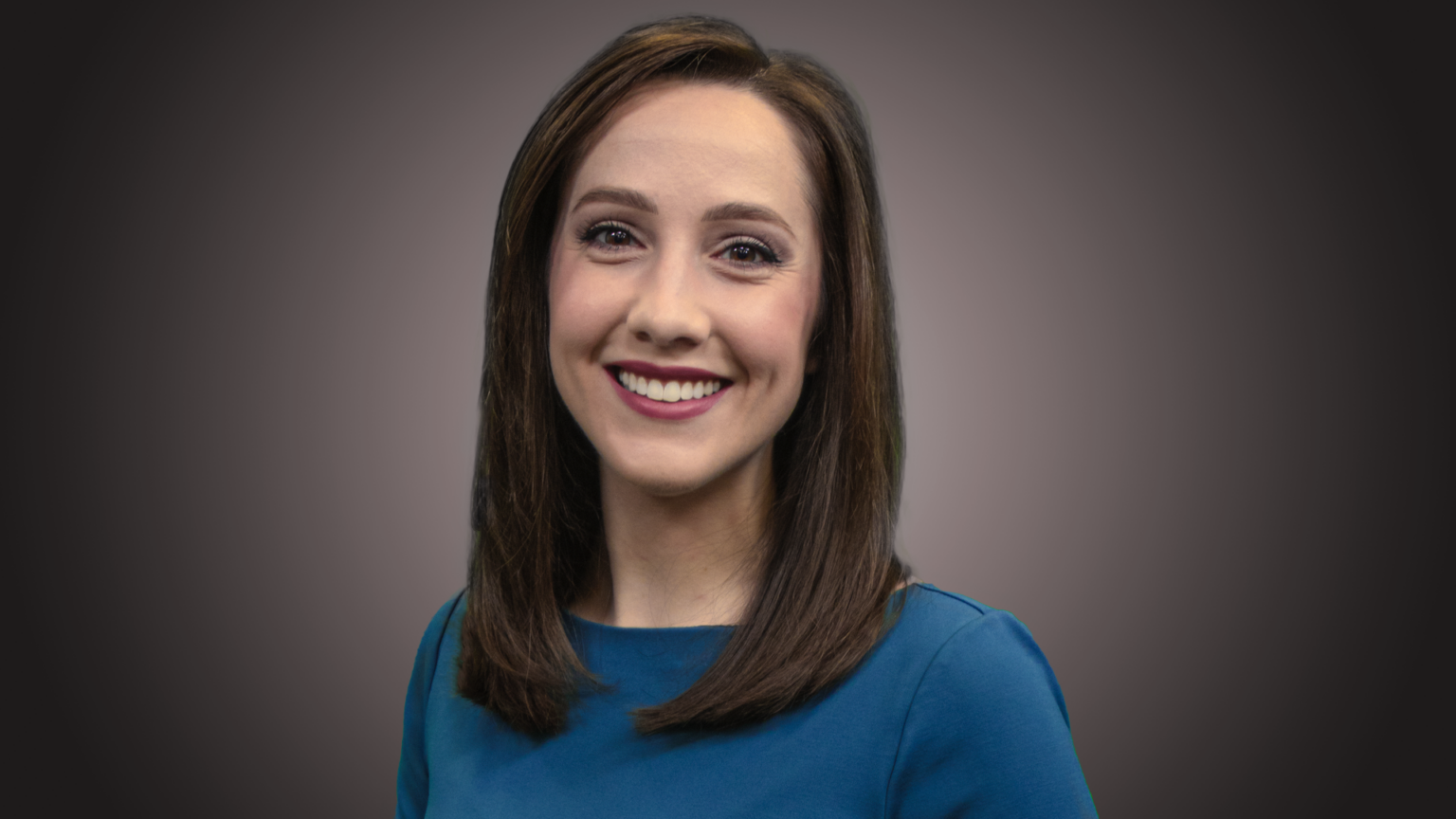 Meet the Team » WZMQ 19 News | CBS | MeTV Marquette