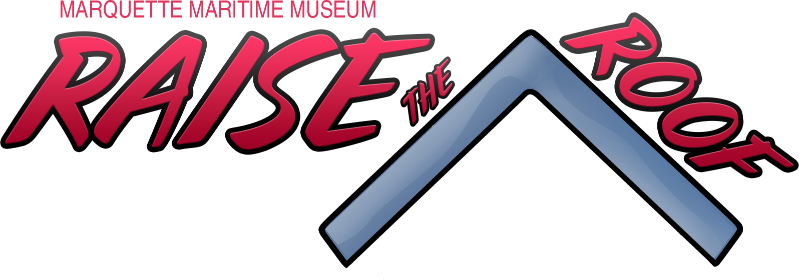 Home » WZMQ 19 News | CBS | MeTV Marquette