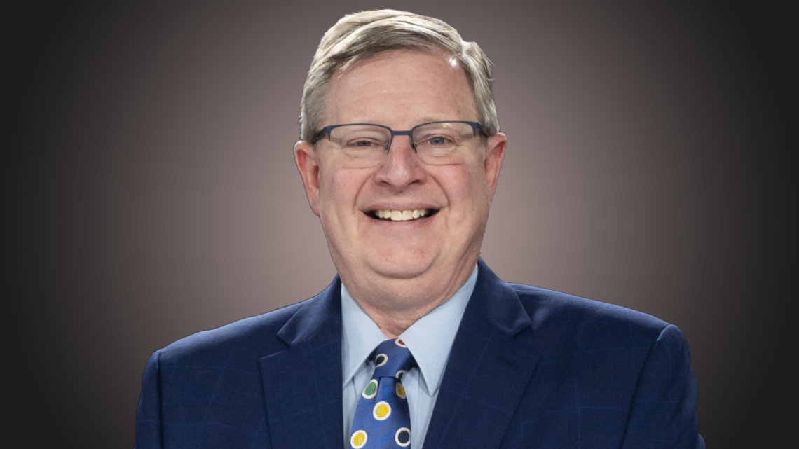 Meet the Team » WZMQ 19 News | CBS | MeTV Marquette
