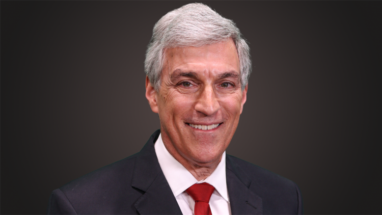 Meet the Team » WZMQ 19 News | CBS | MeTV Marquette